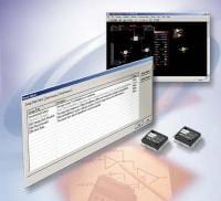 Anadigm Offers AnadigmDesigner2 v2.4 Software - News