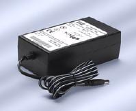 Astec Power Unveils DAS60 Switching Power Supply - New Products