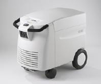 MGE UPS Teams with FuelCellStore.com - News