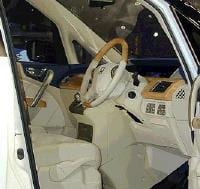 Honda Develops New ASM Hybrid Minivan - News