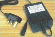 Click Electronics Debuts CPW57 Series Adaptors - New Products
