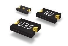 Multifuse Ultra-Low Resistance Surface Mount PPTC Resettable Fuses ...