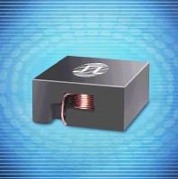 Pulse Intros PG0137 Power Inductor Series - New Industry Products