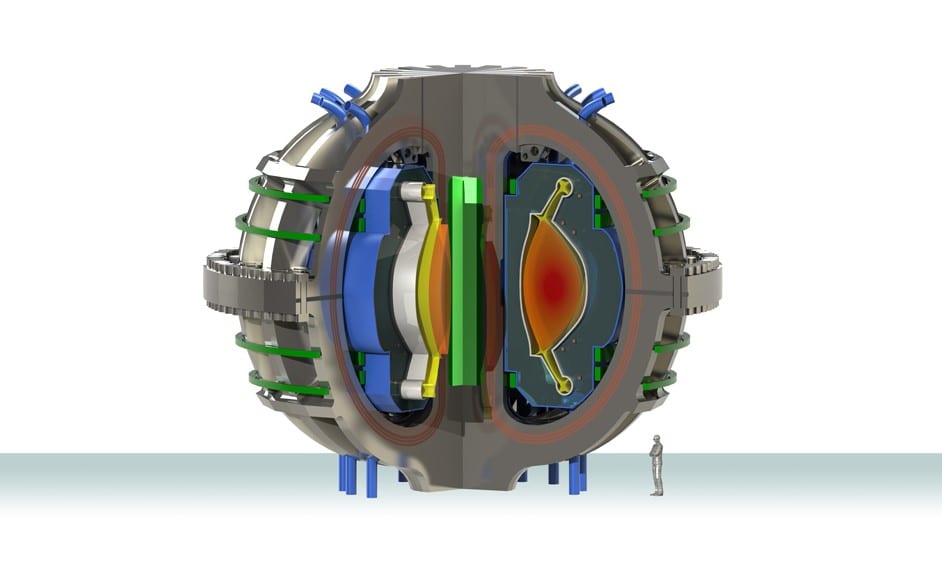 A New Path to Solving a Longstanding Fusion Challenge - News