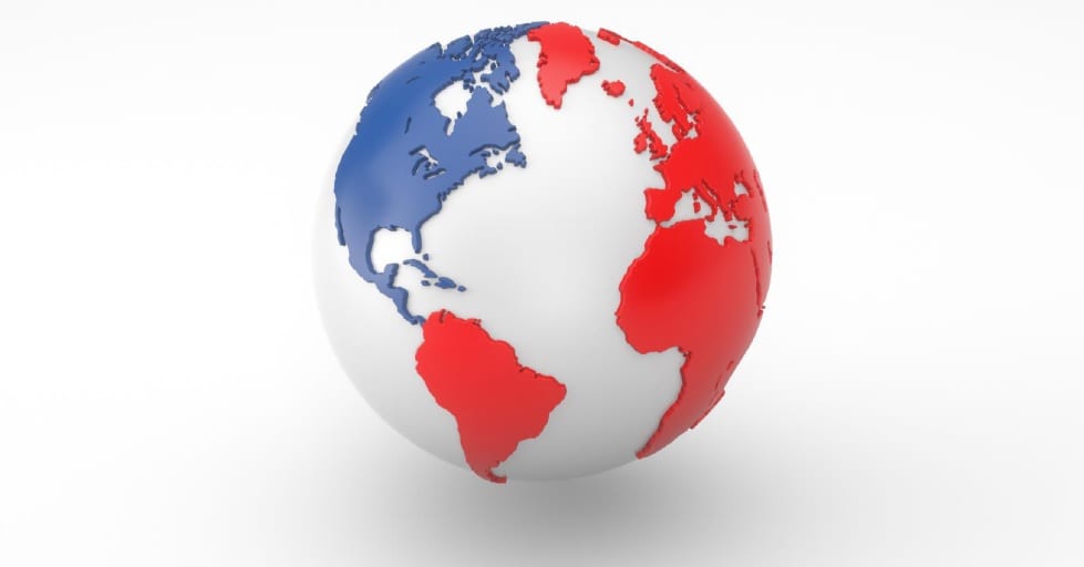 ABB to Acquire GE Industrial Solutions - News