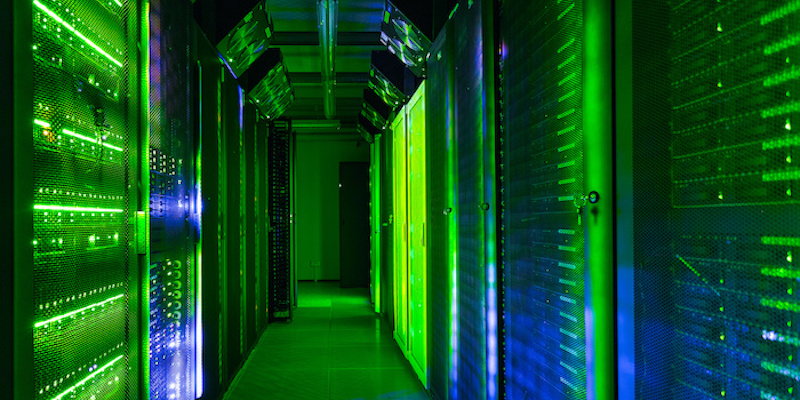 Best in Class: Class 4 Power Benefits and Applications - Industry Articles