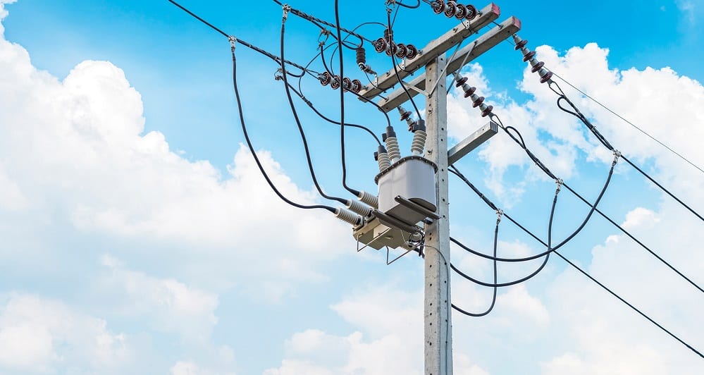 14-Bit DAS for Power Line Monitoring and Multi-phase Motor Control ...