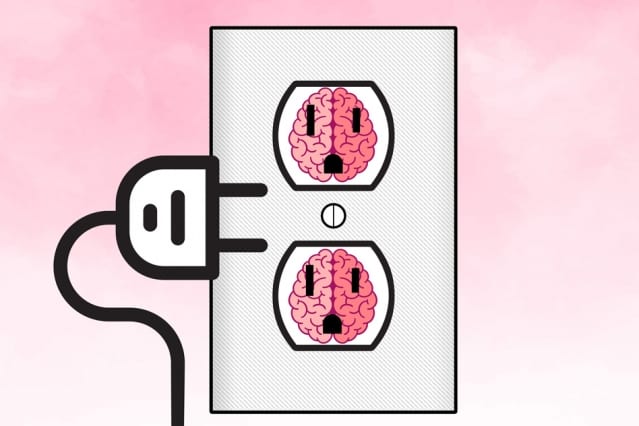 AI enables Smart Outlets to Distinguish between Dangerous & Benign ...