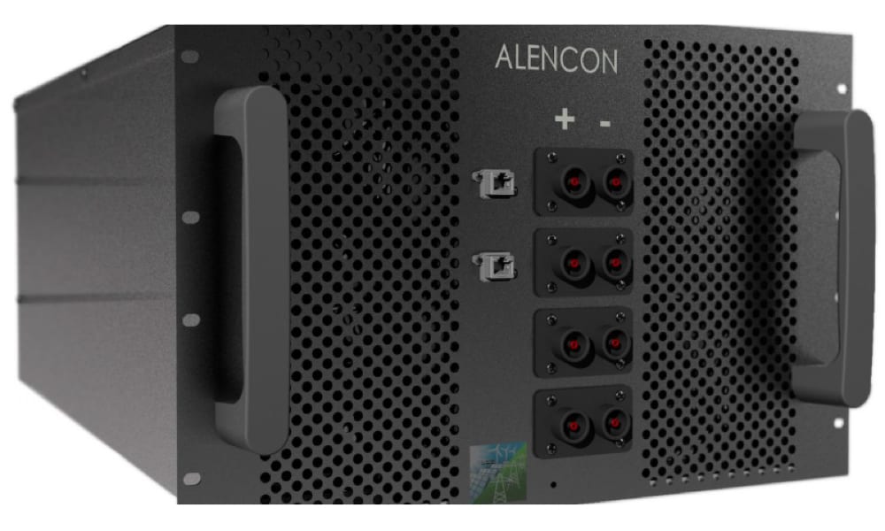 Bi-Directional DC-DC Optimizer Reduces Cost of DC-Coupled Solar ...