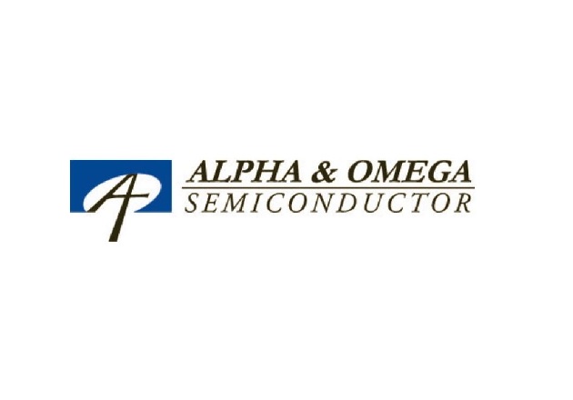 Alpha and Omega Semiconductor Releases 18V Input 1.25MHz EZBuck ...