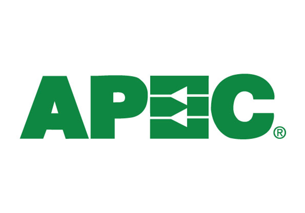 Registration Now Open for APEC 2020 in New Orleans March 15 through ...
