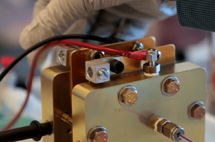 $4 Million for Better Power Grid Optimization from ARPA-E - News