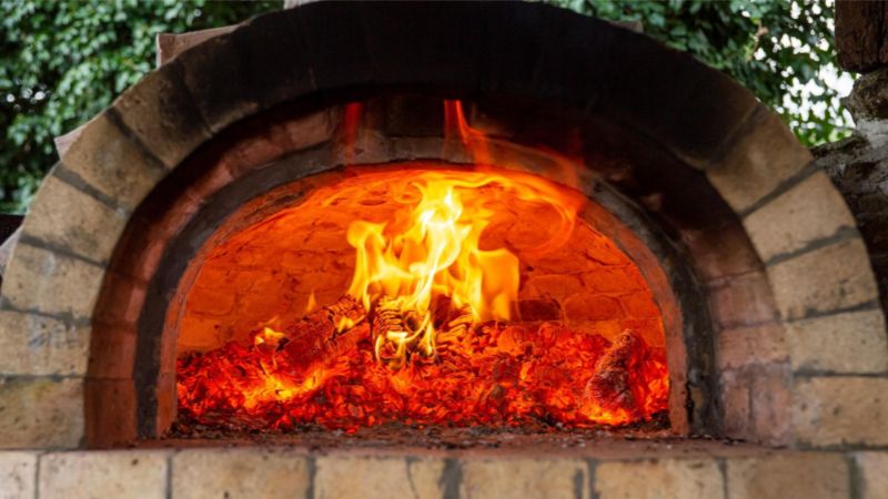 Reimagining Energy Storage With Bricks - Tech Insights