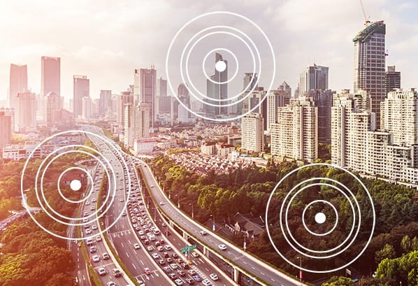 Hubbell Power Systems Acquiring Aclara Technologies for $1.1 Billion - News