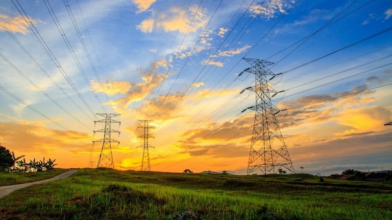 Introduction to Transmission Line Modeling for Power System Analysis ...