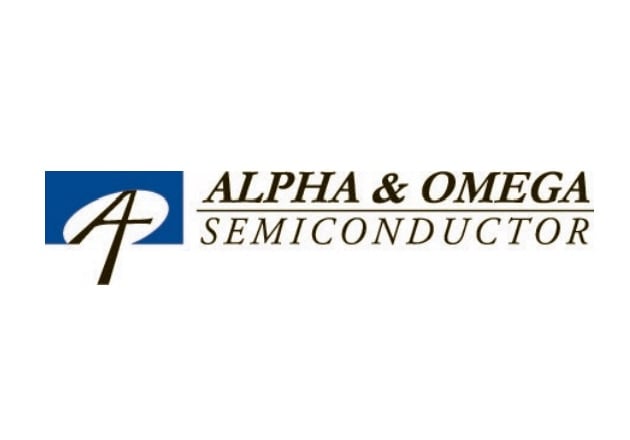 Alpha and Omega Semiconductor Unveils a New Series of Intelligent ...