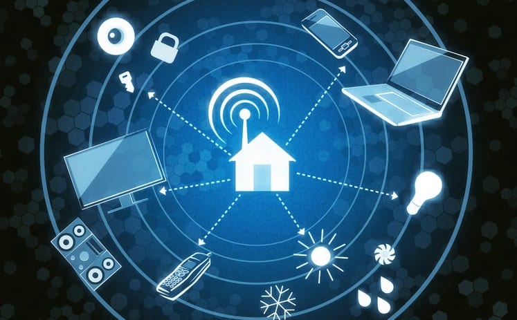 Silanna Broadens Power Portfolio with Appulse Acquisition - News