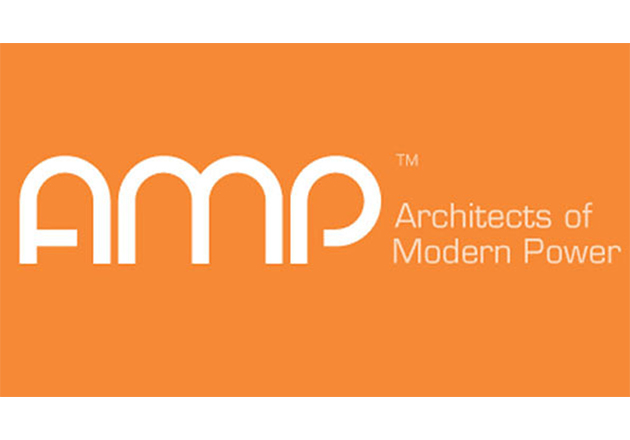 Architects of Modern Power Releases Standard for High Power Bus DC-DC ...