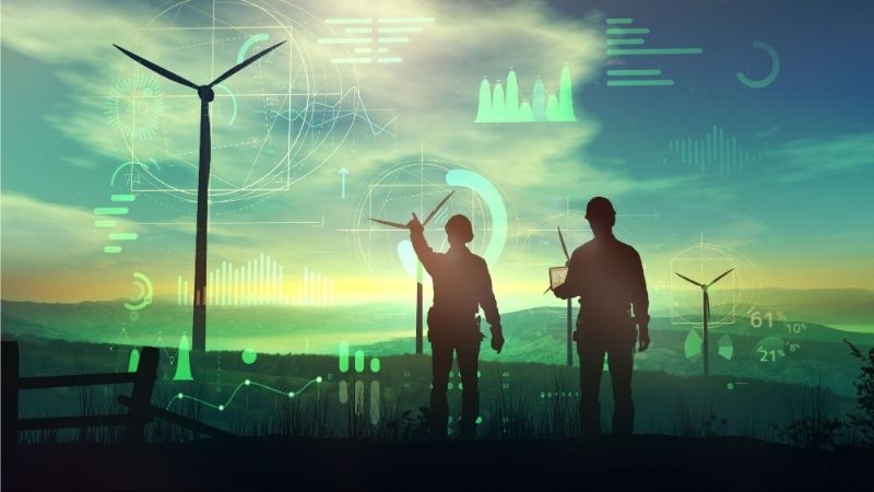 Power Sector Urgently Needs More Engineers With Diverse Skills - Tech ...