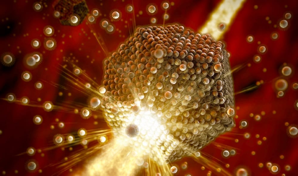 ‘Artificial Atoms’ Assemble into Perfect Lattices with Many Uses - News