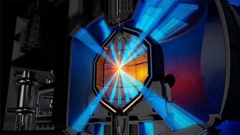 2025 Review: Research Lights the Future for the Power Industry - Tech ...