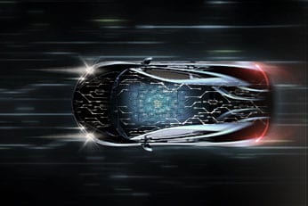 Automotive-Grade Deep Learning Toolkit Next-Generation Applications - News