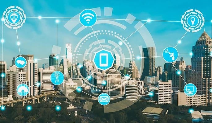 Clean Energy Blockchain Network Pioneers Clean Energy Certification - News