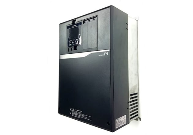 Analyzing the Inner Workings of a Variable Frequency Drive’s Inverters ...