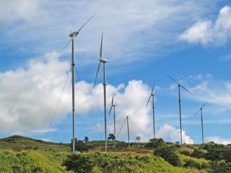 US-Lead Consortium Begins Work on Mini-Grid Feasibility Study in Fiji ...