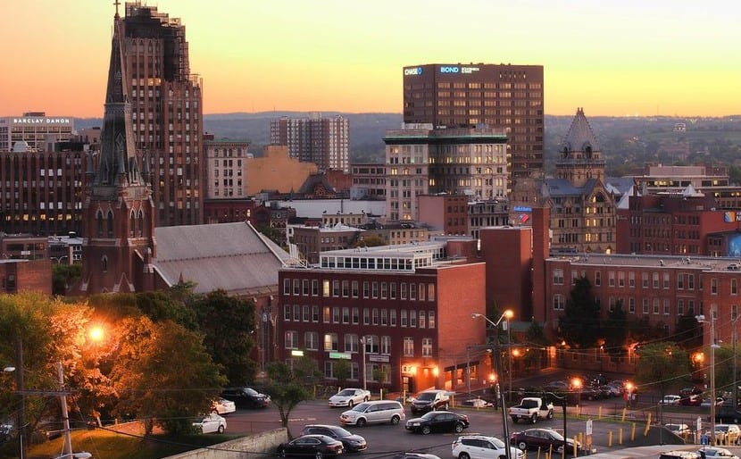 CABA Signs Smart Buildings Collaboration Pact with DesignLights ...