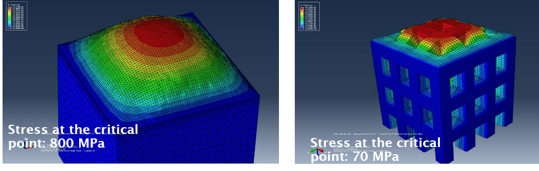 Carnegie Mellon Extends Research into 3D Micro-Additive Manufacturing ...