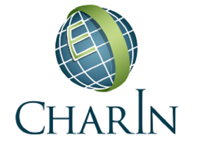 ON Semi Joins CharIN Ecosystems in Development of Electric Mobility ...