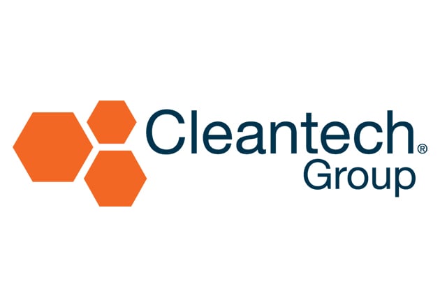 GaN Systems Captures a Place in the 2020 Global Cleantech 100 - New ...