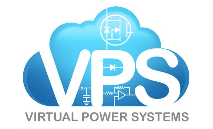 VPS Joins iMasons, Seeks to Expand Use of its Software-Defined Power ...