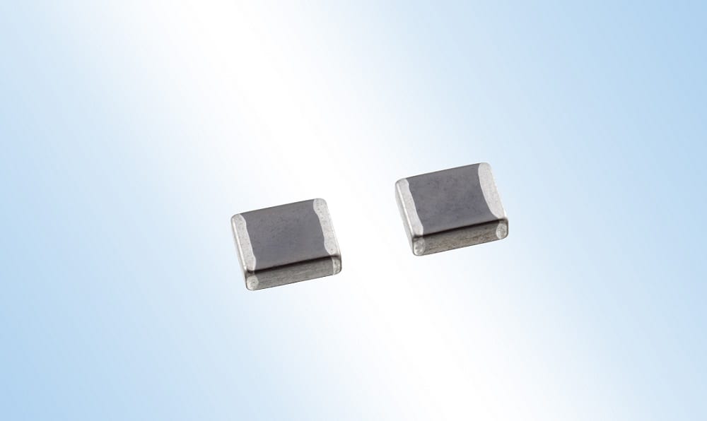 Compact Noise Suppression Filters for LED Lighting - New Products