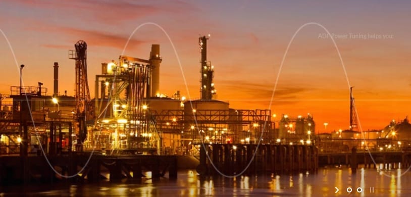 Comsys Adds 380Vdc Technology with Netpower Labs Acquisition - News