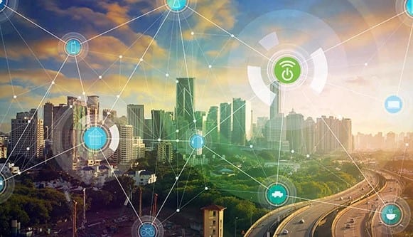 Cota Wireless Power Gains FCC Certification under Parts 15 & 18 - News