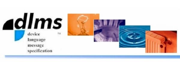 Wi-SUN Alliance and DLMS User Association Begin Collaboration - News