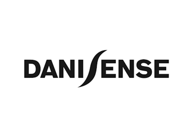 Danisense Current Transducers are now Available Packaged with HBM’s ...