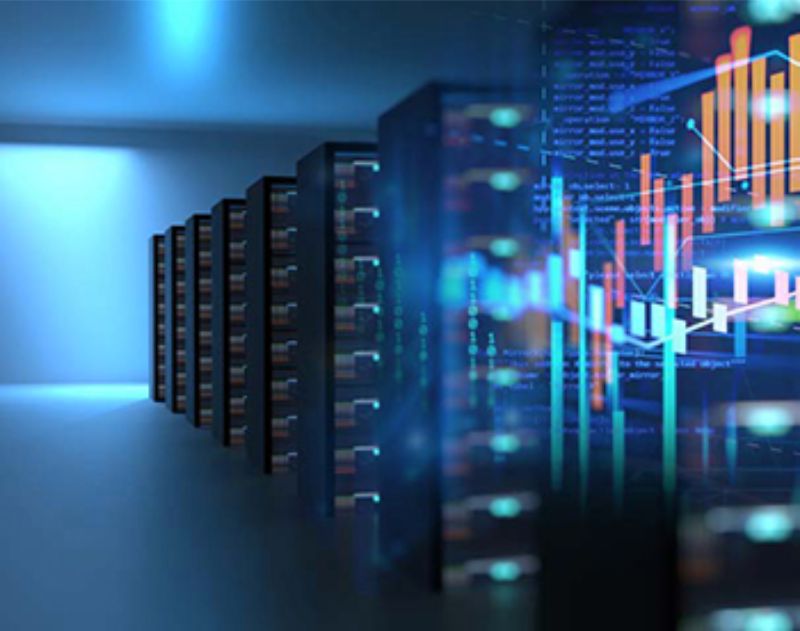 Powerside Unveils Solutions for Electric Power Quality Optimization ...