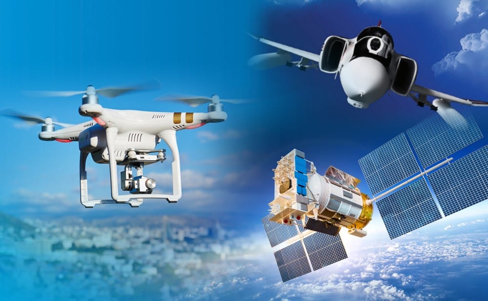 EPC and Spirit Electronics to Provide Data Packs for eGaN® Power ...