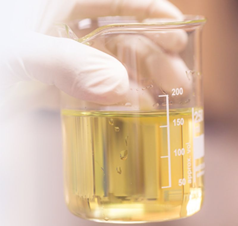 Toyochem Introduces Sintering Nano-Silver Pastes - New Products