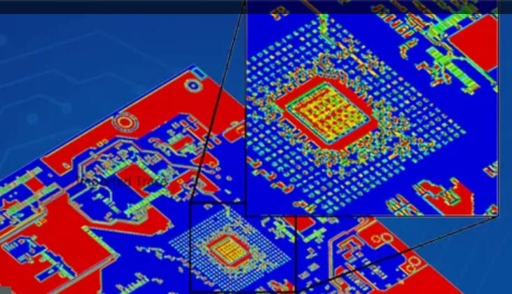 ANSYS Acquires Automated Design Reliability Analysis Software Developer ...