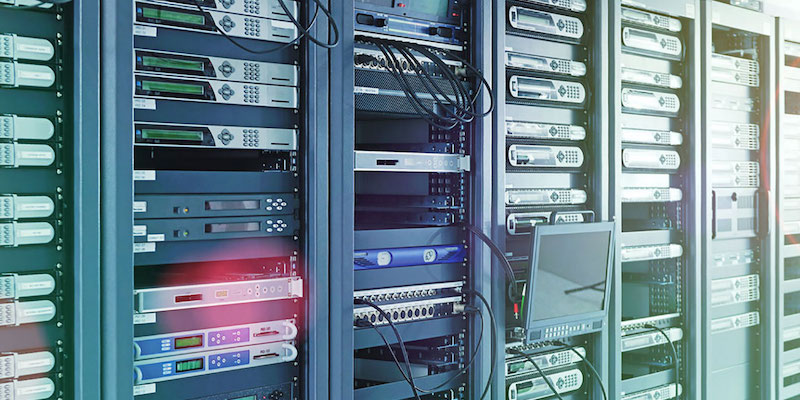 Infineon Introduces New CoolSiC MOSFET and 2EDN Gate Driver Families ...