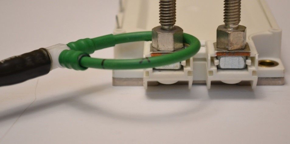 Double Pulse Testing - Technical Articles