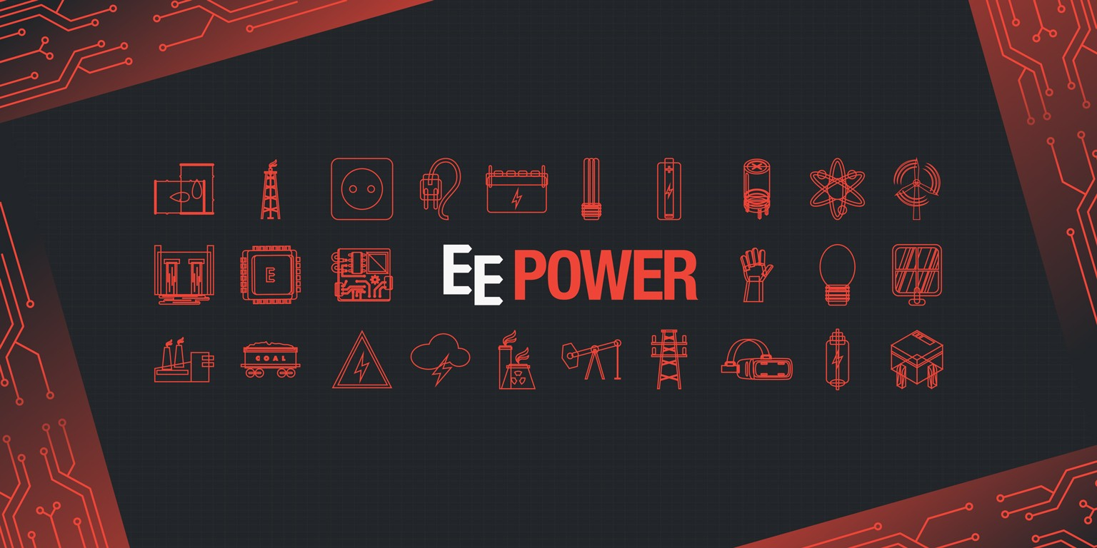 PowerPulse.net Merges with EE Power, Creating the World’s Largest ...