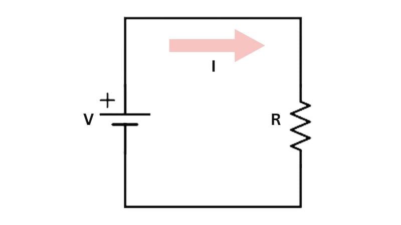 Power Calculator - Power Electronics Calculators and Tools