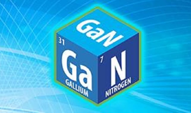 EPC to Showcase GaN FETs and ICs in End Products at APEC - News