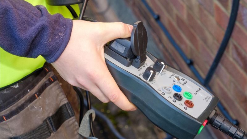 So You Wanna Work With EVs? Here’s What You Need to Know - Industry ...