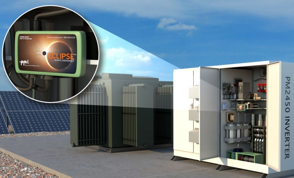 DER Remote Power Control Solution is Cost-Effective to 1,000kW - New ...